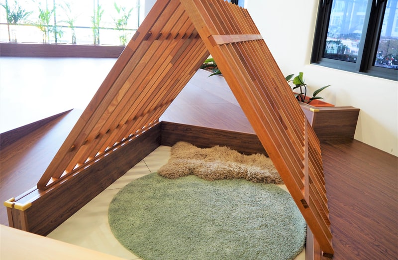 Our Gallery | Havona Preschool | Kindergarten | Johor Bahru